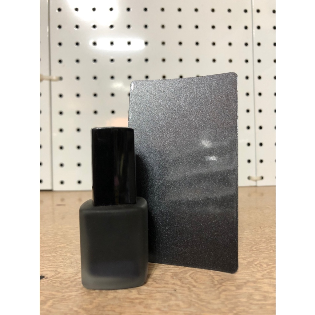 《免運》 HONDA 本田 喜美(色號NH-797) (贈3支點漆刷) 點漆瓶 補漆筆 15ml 補漆 點漆 指甲油補漆 | 蝦皮購物