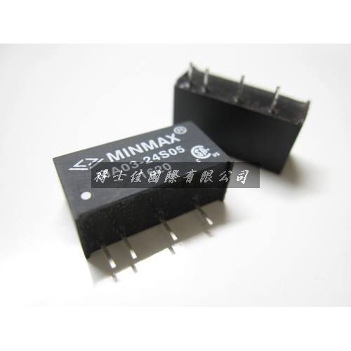 電源供應器-MA03-24S05 | 蝦皮購物