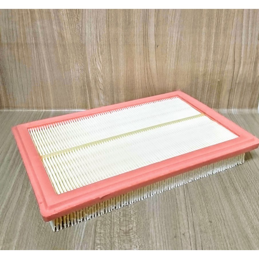 C+小站 Benz W205 W212 W213 C180 C200 E200 E250 引擎 空氣芯 C28004 | 蝦皮購物