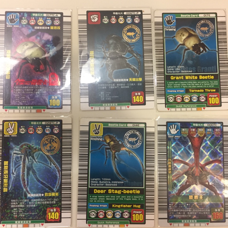 Owodog | 蝦皮購物