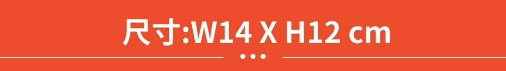 ( 現貨 ) 蠟筆小新 小白 防刮質感 收納包 小物收納 收納袋【rbsister】日本連線 | 蝦皮購物