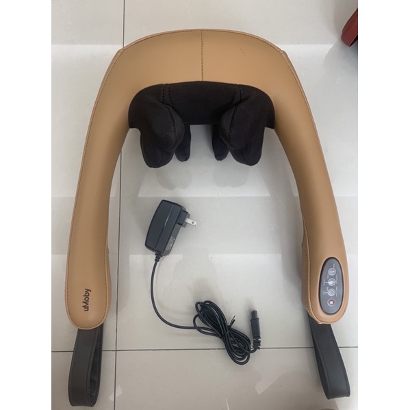 OSIM umoby 智能捏捏樂 OS266 | 蝦皮購物