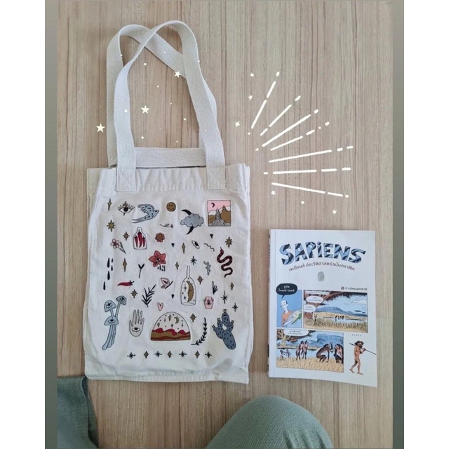 （預購）Thai愛買x Hamblepie 小款托特包 | 蝦皮購物