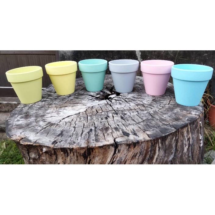 陶瓷花盆.c0186.適用於小盆栽盆器 多肉盆器 室內外盆.觀賞植物 多肉種植 | 蝦皮購物