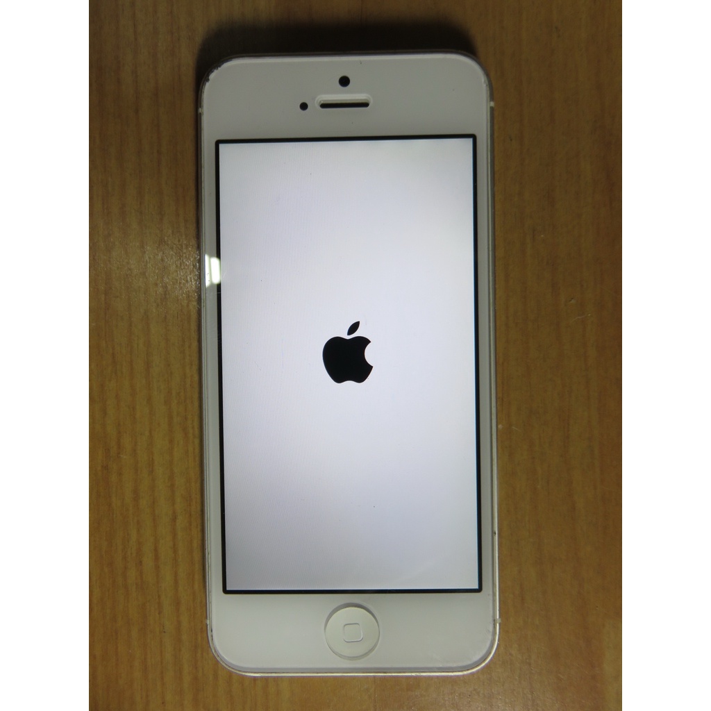 X.故障手機-iphone 5s A1428 直購價340 | 蝦皮購物