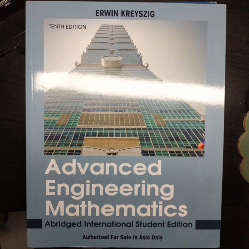 PDF) 한글판 솔루션 For Advanced Engineering, 53% OFF