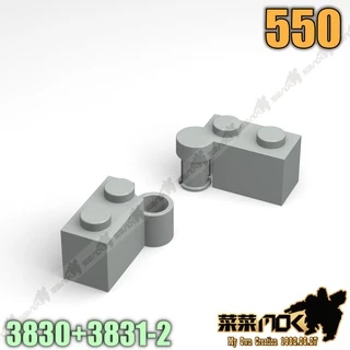 lego 3830 - 優惠推薦 - 2024年8月 | 蝦皮購物台灣