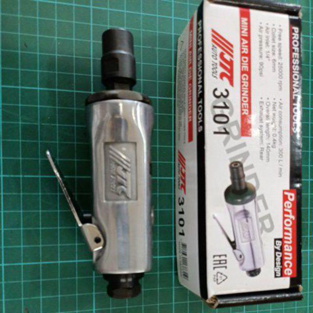【現貨】JTC-3101 JTC-3822 大/小隻 氣動砂輪機 *~蝦皮代開發票~* | 蝦皮購物