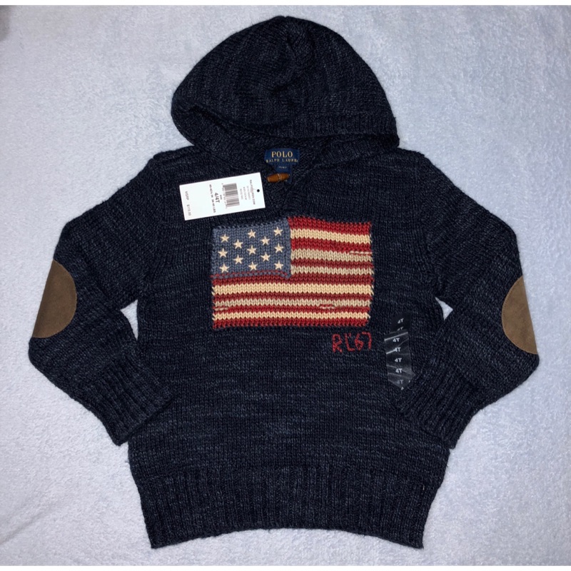 Ya pei huang | 蝦皮購物