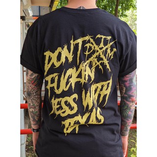 一缸肥油 Fat tub of lard records/Sintury 樂團官方授權短袖T-shirt | 蝦皮購物