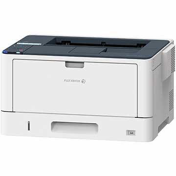 【OA補給站】含稅 Fuji Xerox DocuPrint 3205d / DP3205d A3網路高速黑白雷射印表機 | 蝦皮購物