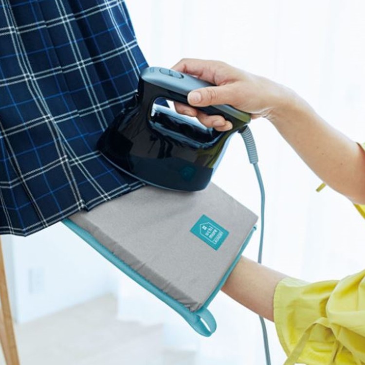 找東西@日本COGIT手持立燙斗板手扶蒸汽熨斗板912863附掛繩燙衣板立熨衣板燙衣台熨衣台燙斗台熨斗台燙馬燙台熨馬熨台 | 蝦皮購物