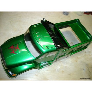 TAMIYA 田宮 噴漆 PS17 PS-17 METALLIC GREEN 金屬綠 | 蝦皮購物