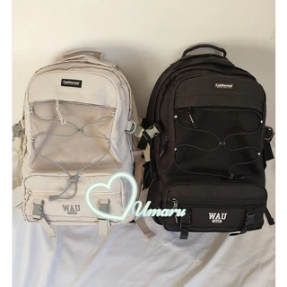 who a u - 優惠推薦 - 2025年12月 | 蝦皮購物台灣