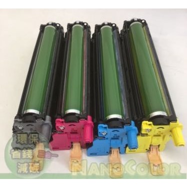 含稅 CT351102 CT351103 原廠 感光鼓 CP315dw CM315z CP315 CM315 CM318 | 蝦皮購物