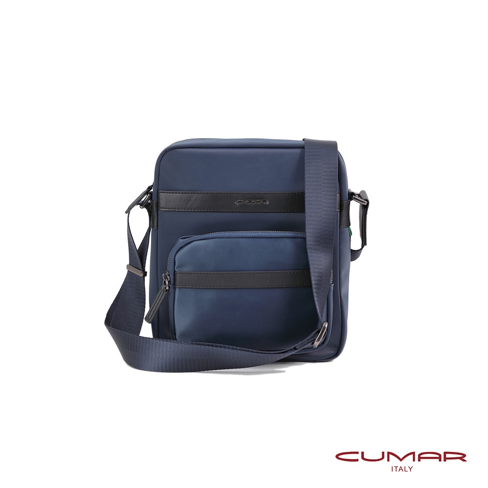 CUMAR FLAG 直立式 側背包 斜背包 免運 | 蝦皮購物