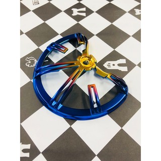 COCO機車精品 承旭 彩鈦 小海綿蓋 小海綿外蓋 勁戰 新勁戰 三代 四代 BWS R GTR | 蝦皮購物