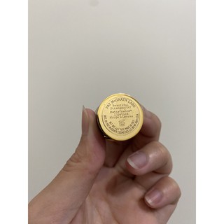 Pat McGrath 霧面唇膏 beautiful stranger | 蝦皮購物