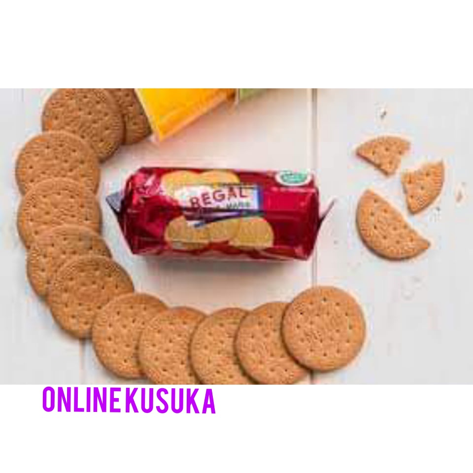 REGAL BISCUITS MARIE 120GR | 蝦皮購物