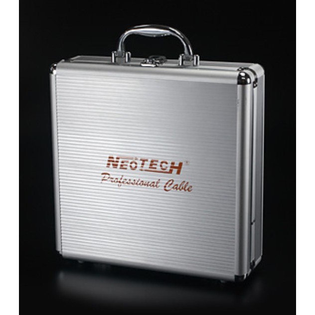 萬隆 NEOTECH Amazon Amazom ITX 單結晶銀 廠製 RCA XLR 訊號線 亞馬遜 | 蝦皮購物