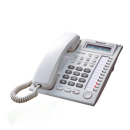 國際牌Panasonic KX-T7730/KX-T7730X總機專用12鍵來電顯示話機※含稅※公司貨 | 蝦皮購物