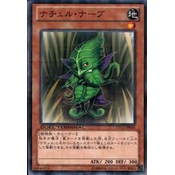 【DCT_緣夢の城】遊戲王 SUB1-JP061 自然葉脈 普鑽 90-95分 | 蝦皮購物