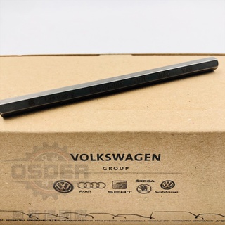 【奧斯德VAG】 03G115281E T5 Amarok Tiguan Golf 機油幫浦連桿 六角心鐵桿 德國正廠 | 蝦皮購物