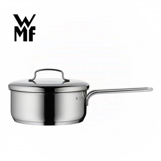 德國 WMF, 官方旗艦店 | 蝦皮購物