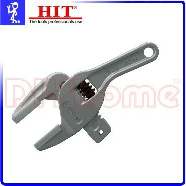 [DIYhome] 日本 HIT AOM-68 防刮傷活動板手 長250mm 水閥 水龍頭 K100620 | 蝦皮購物