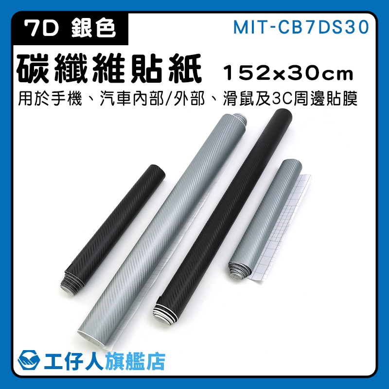 【工仔人】卡夢碳纖維 卡夢包膜 全車卡夢內裝 裝飾貼 機車 蜂巢 MIT-CB7DS30 保護貼 | 蝦皮購物