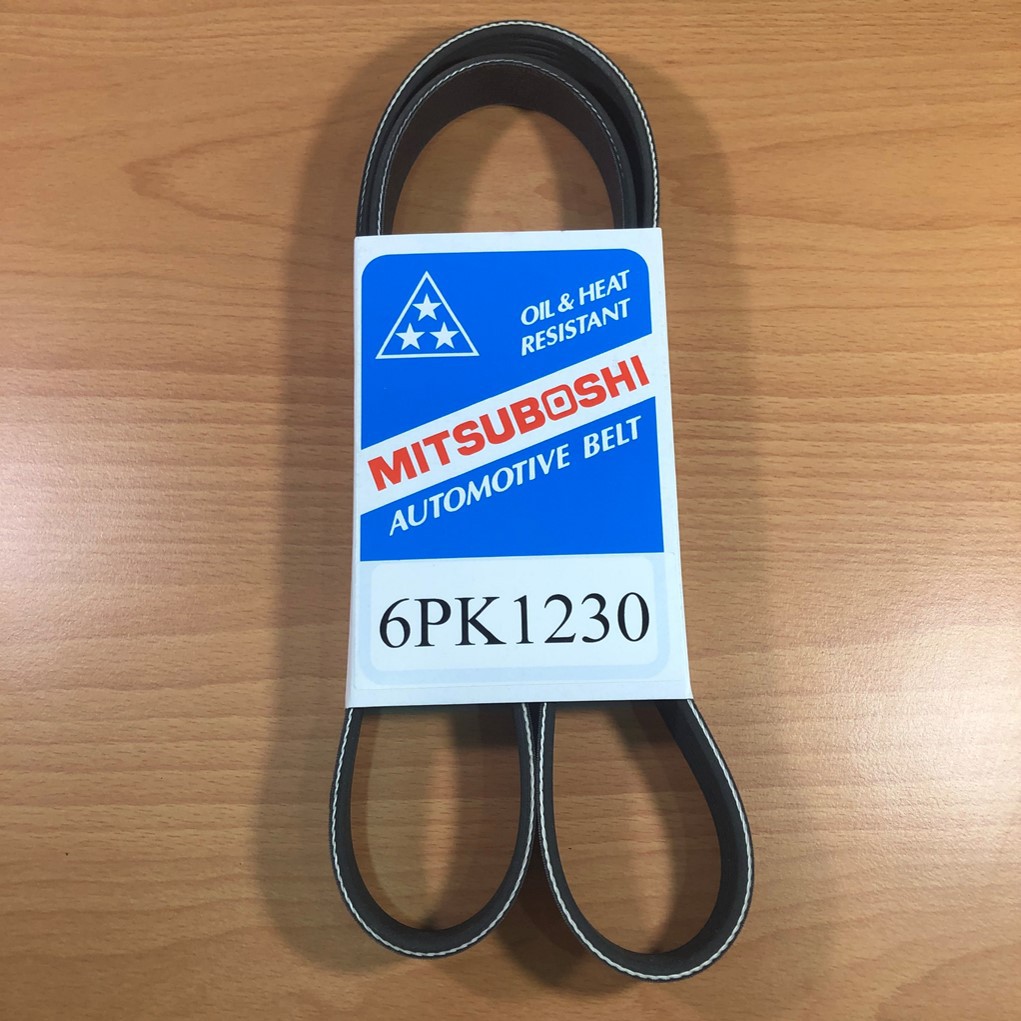 TOYOTA 豐田 WISH 日本三星 6PK1230 7PK1935 皮帶 發電機皮帶 方向機皮帶 冷氣皮帶 | 蝦皮購物