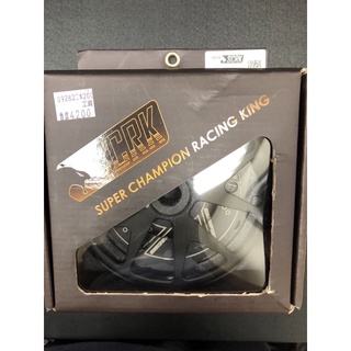 DIY本舖 SCRK KRV 180 鍛造離合器組 離合器片 碗公 鍛造 離合器片 鍛造碗公 | 蝦皮購物