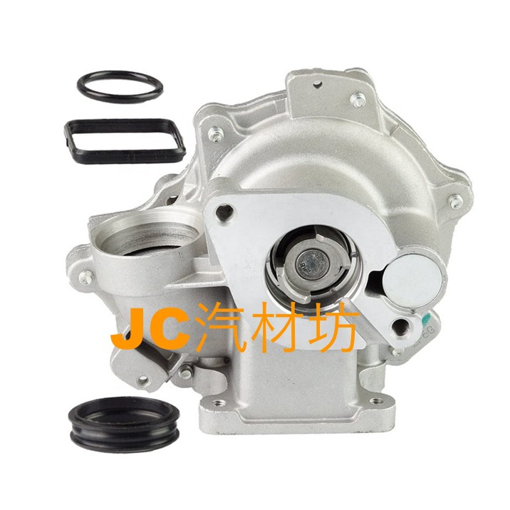 BMW 水幫浦 水泵浦N45N N46N E81 E82 E87 E88 E46 E90 E91 11517515778 | 蝦皮購物