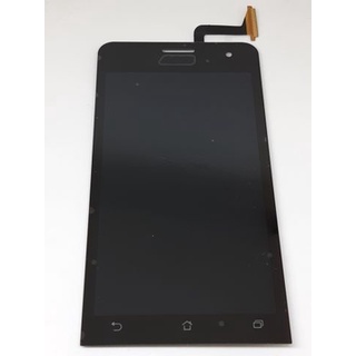 ASUS ZenFone 5 總成 螢幕(A500) | 蝦皮購物