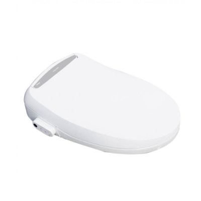 【東星市】Caesar凱撒衛浴-電腦馬桶座 TAF410 /免治 | 蝦皮購物