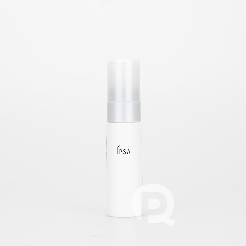 【ParaQue】IPSA 茵芙莎 臉部抗痕防護乳EX 9ml 專櫃贈品 | 蝦皮購物