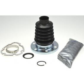 《歐馬國際》 1K0498201B 6N0498203 LUPO POLO 傳動軸防塵套 外側 內側 德國原廠 副廠 | 蝦皮購物