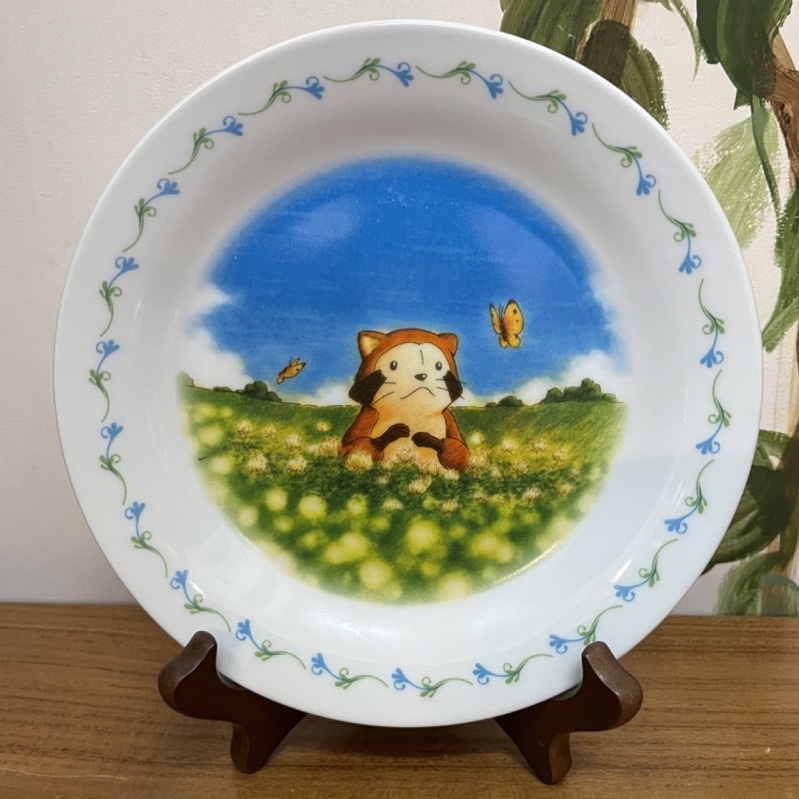 世界名作劇場~小浣熊Rascal the Raccon | 蝦皮購物