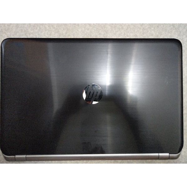 HP-TPN Q130 I7四代 15.6吋 ssd240G/獨顯/8G記憶體 二手 整新機 | 蝦皮購物