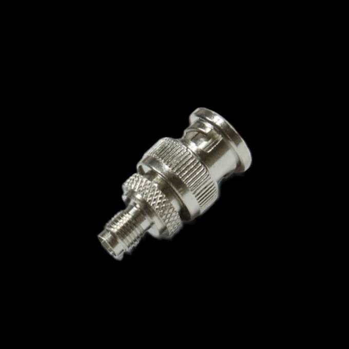 SMA母-BNC公 / SMA公-BNC母 | 蝦皮購物