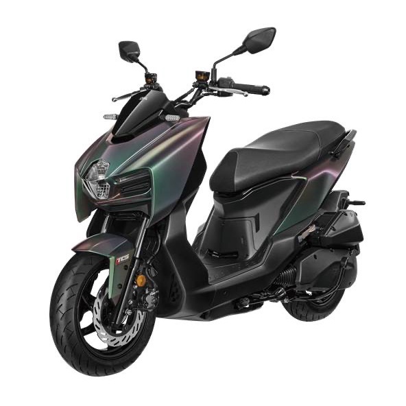 私訊我最優惠 ~~ SYM MMB CU 曼巴158 DRG 150 | 蝦皮購物