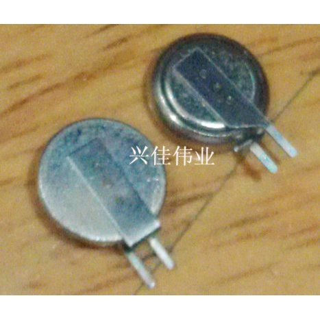 庫存不用等-法拉電容 3.3V0.22F 0.22F 3.3V 超級電容 DMS3R3224R W81-190428現 | 蝦皮購物
