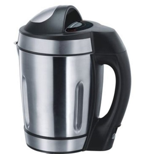 SUNHOW 上豪 1.5L 多功能豆漿機 BM-1580 / BM1580 二手 | 蝦皮購物