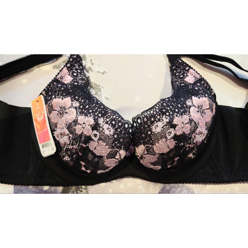 ☼曼黛瑪璉V極線系列[R62147]75D.75F.70C.80C.70F黑色 | 蝦皮購物