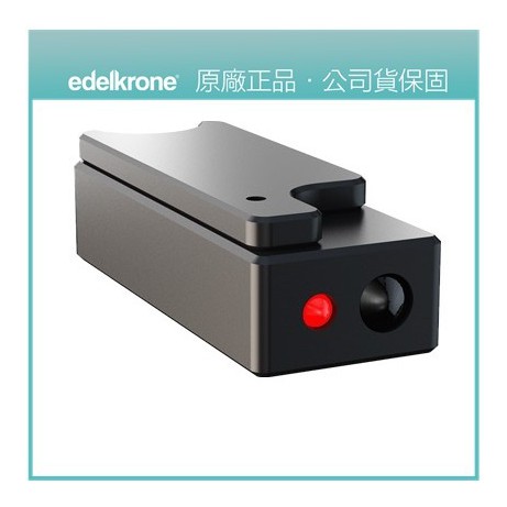 Edelkrone 艾德克隆 Target Module for HeadPLUS 雷射模組 | 蝦皮購物