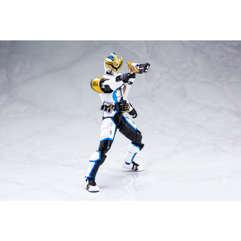 【百花屋】魂商店限定 S.H.Figuarts 真骨彫製法 假面騎士IXA (SHF,KIVA,保存模式,爆發模式) | 蝦皮購物