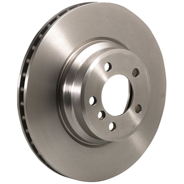 LDS&ODS 富豪 VOLVO S40 98年 (前) 台製 煞車盤 碟盤 | 蝦皮購物