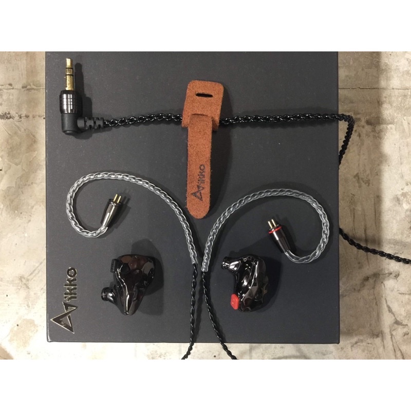 Ikko OH10 + CTU01 | 蝦皮購物