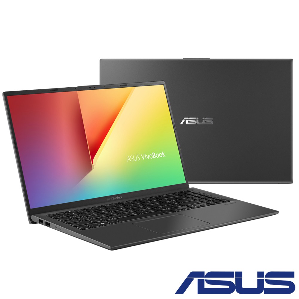 [ASUS-Vivobook-15]-X512JA 星空灰 華碩高效能高CP值 輕薄文書機種 開學季 | 蝦皮購物