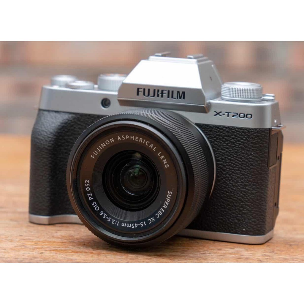 代購 需付訂金5000 富士 fujifilm XT200 單機身 / 含鏡頭 沒有新機 可以刷卡分期3期0利率 | 蝦皮購物